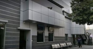 Best IT Training Institute in Lahore | Corvit Systems