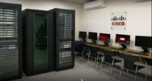 Best IT Training Institute in Lahore | Corvit Systems