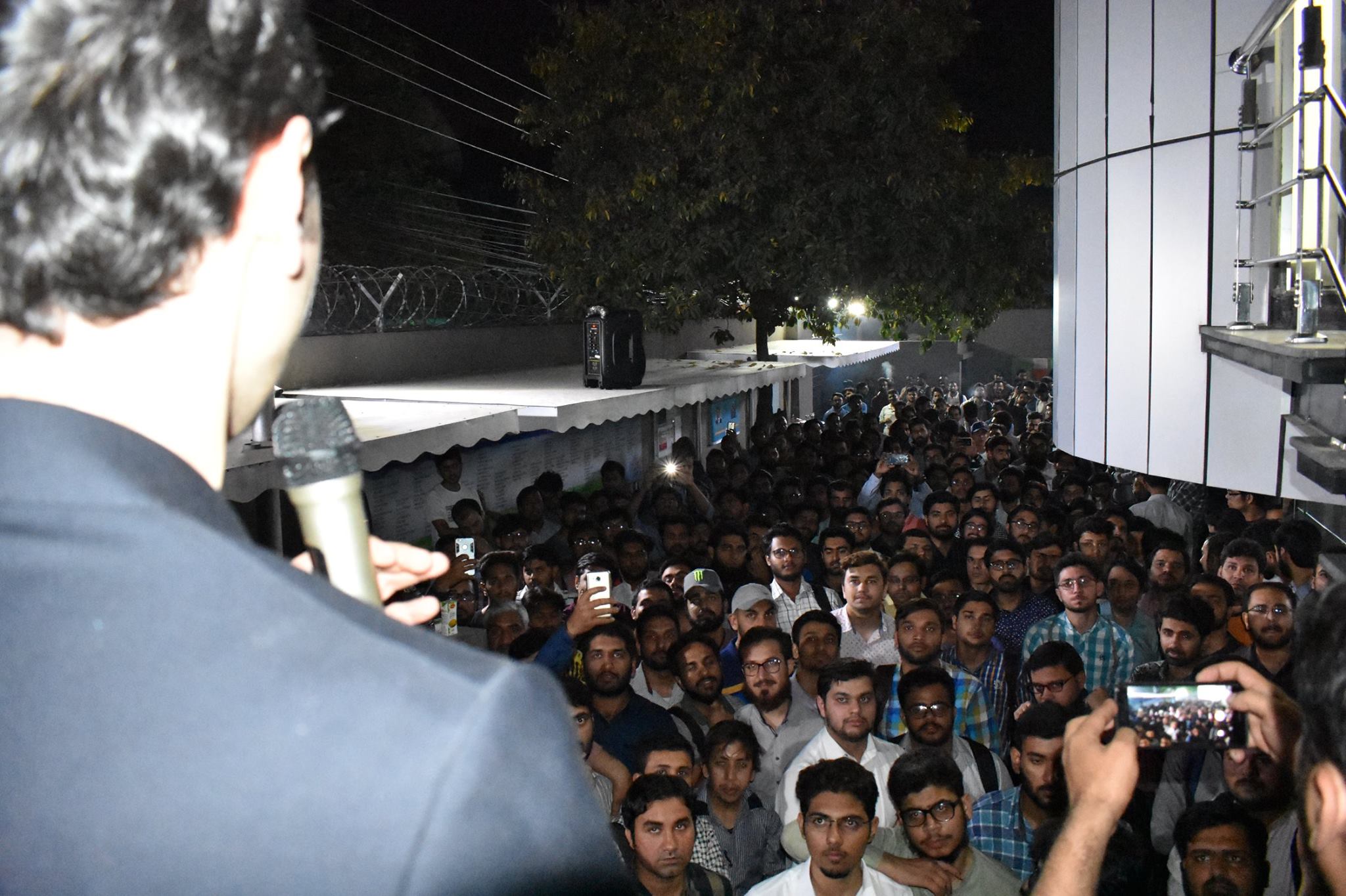 Cisco ICT Competition at Corvit | Corvit