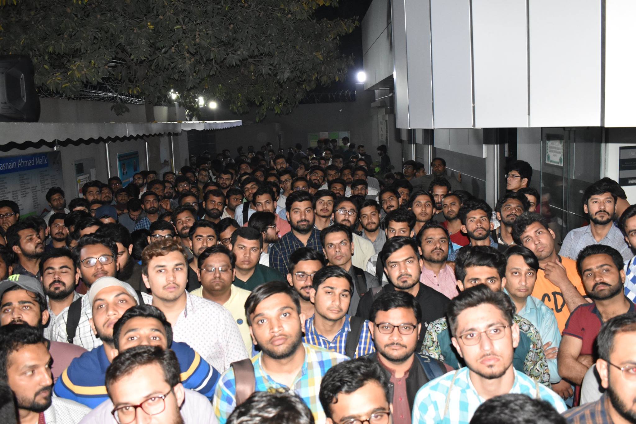 Cisco ICT Competition at Corvit | Corvit