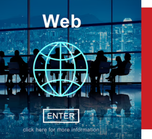 Professional web development services in Lahore | CorvitSystems