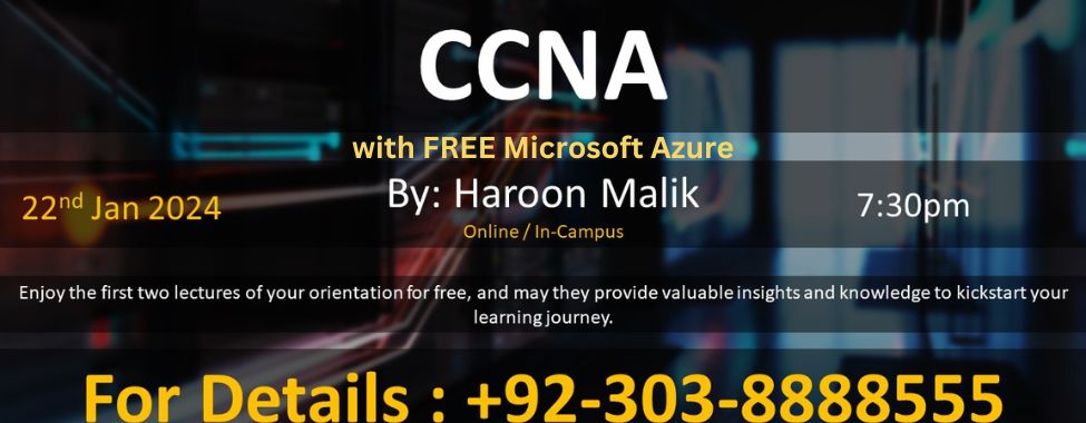 Best IT Training Institute in Lahore | Corvit Systems